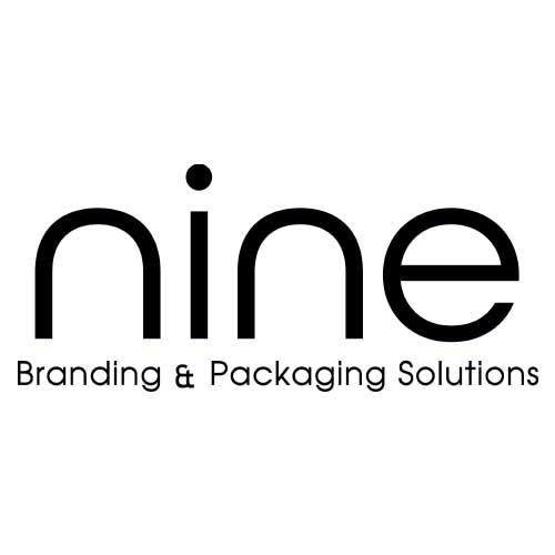 CERTIFICATIONS | Nine Packaging